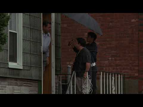 The Most Important thing We Learned From the Kari Lake Jeff DeWitt ...