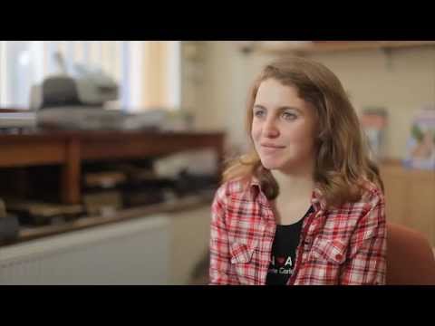 Rosalyn, Land Economy - 60 Second Impressions