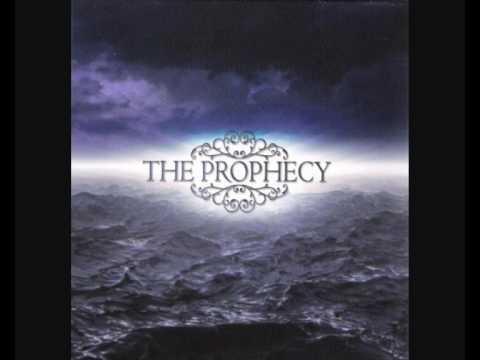 The Prophecy music, videos, stats, and photos | Last.fm