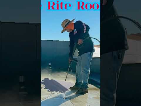 Done Rite Roofing we have all your roofing needs covered. #roofing #roofers #roofingcontractor