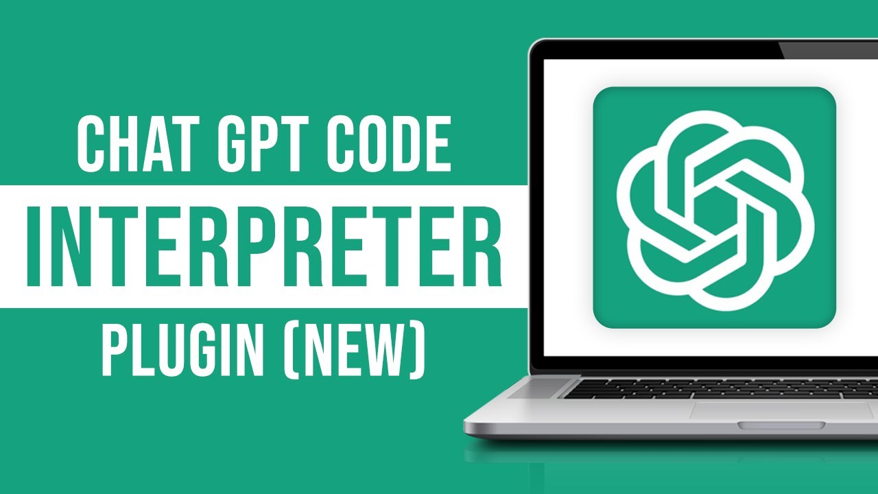 ChatGPT Code Interpreter Plugin - How to Use It?