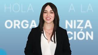 Reservo Software - 2025 Reviews, Pricing & Demo