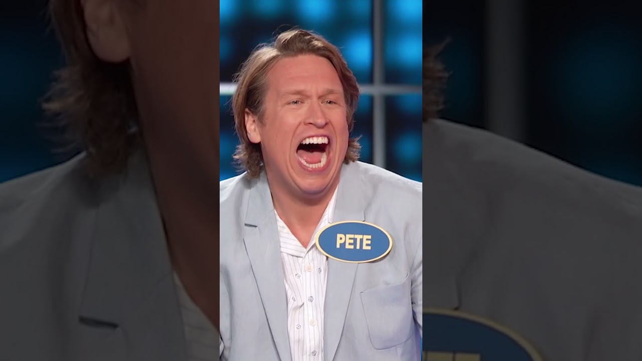 Pete Holmes can’t believe this nonsense! #shorts