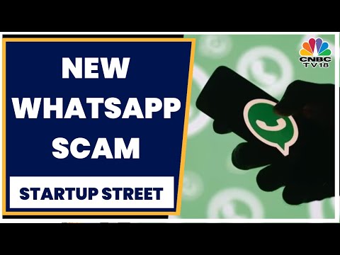 WhatsApp Scam: Are You Getting Calls From Intl Numbers? You Better Beware! This Is A Scam