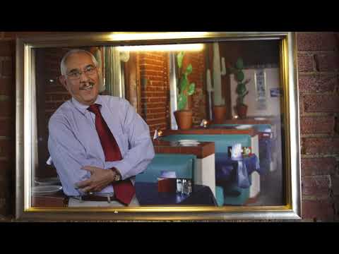 KC on KC: Mexican Restaurants