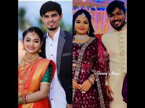 Suhail pami vs Ram with jaanu||comment your favourite||💜💜💜||#shorts