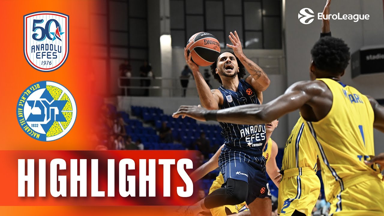 Euroleague Basketball