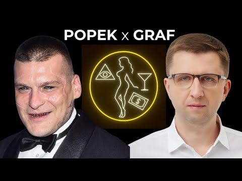 GDZIE UTOPIŁ 17.5 MILIONA ZŁOTYCH?