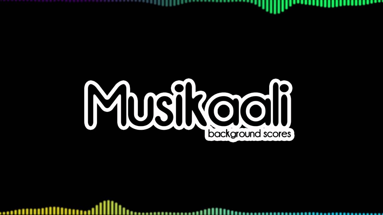 Sad Violin - Royalty free Sound Effect
