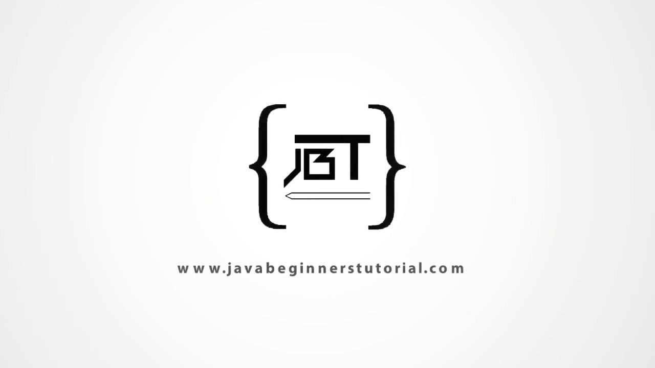 Java Arraylist Sorting example