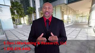 E-Zen-i Reviews | View Portfolios | DesignRush