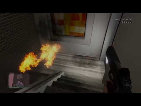 This is N.O.O.S.E you're screwed again