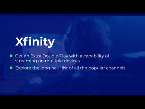 The Best Cable TV and Internet Providers in 2021video