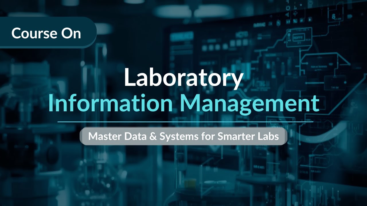 Unit 9 : Case Study Labware