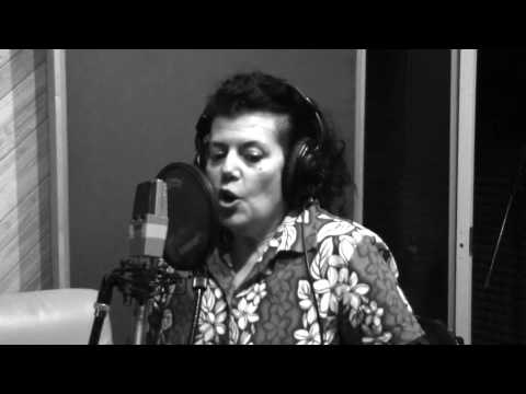 Ruby Dee And The Snakehandlers: Making of Little Black Heart – Jorge Harada