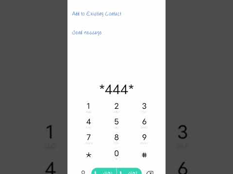 msisdn II CNIC code II mobile name II interesting mobile codes #shortvideo #viral #foryou #fyp