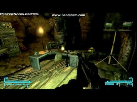 Steam Community :: Video :: How To Get Ratslayer (Unique Varmint Rifle ...