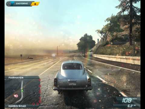 Steam Community :: Video :: NFS13 2013 09 09 20 13 21 16