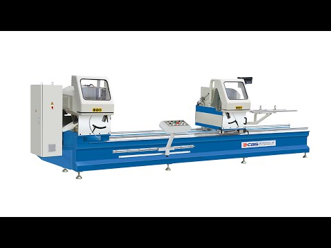Angle Cutting Machine - Angle Cutting Machinery Latest Price ...