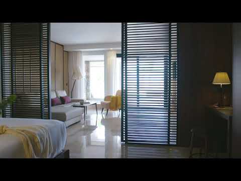 Excellence El Carmen | Punta Cana, Dominican Republic