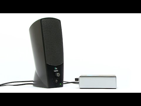 Alexa AI on Raspberry Pi