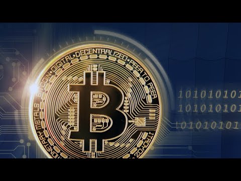 What are the pros and cons of digital money?