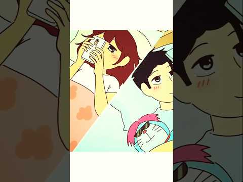 What is meaning of love🥰#anime #trending #shorts #viarlshort