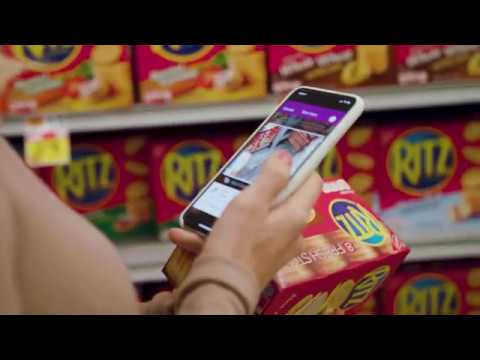 Mobile Pay