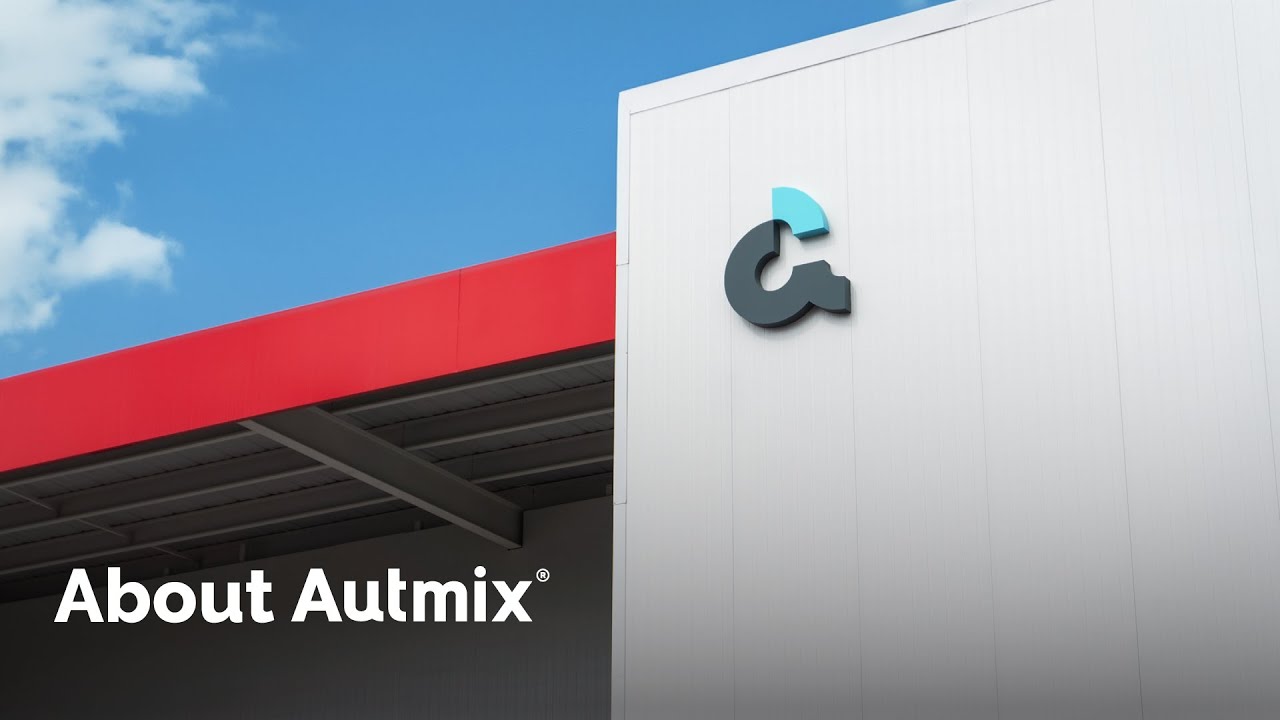 About Autmix