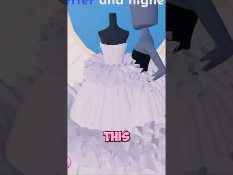 Where is the top at!? #dresstoimpress #roblox #dti #roblox #robloxedit #robloxshorts