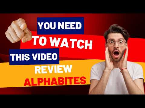 ALPHA BITES ((❌MY EXPERIENCE!❌)) - ALPHABITES REVIEW - ALPHABITES MALE ENHANCEMENT GUMMIES