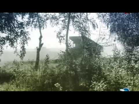 Iz Vsex Orydii 6 Film SatRip by Drek