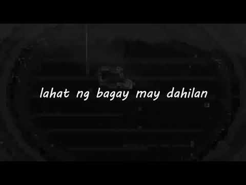 Geo Ong Once Said! #CTTO