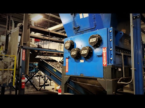 Customer Spotlight: Electronic & E-Plastics Application