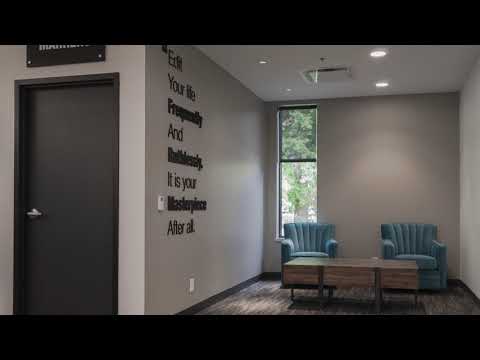 Welcome to our New Location