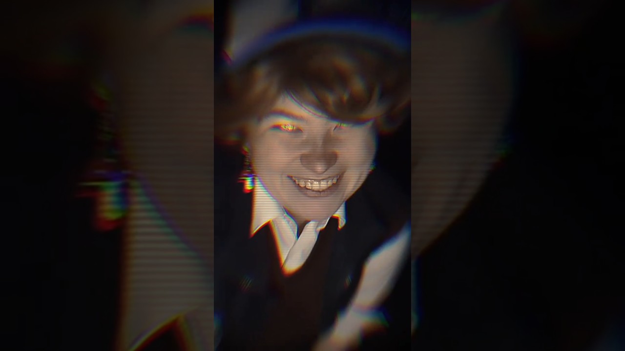 Dust 🪦 #dipperpinescosplay #bippercosplay #gravityfallscosplay #disney #cartoon