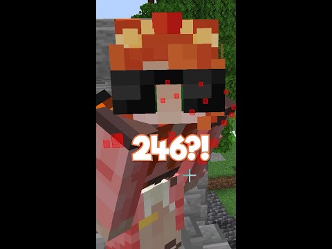 Empires SMP Players React To How Many Sculk Catalysts Are Under Their Bases