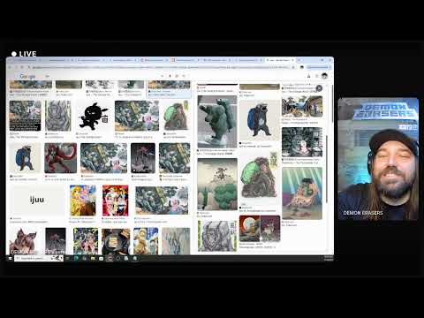 Japaneses Hebrew and culture and connection