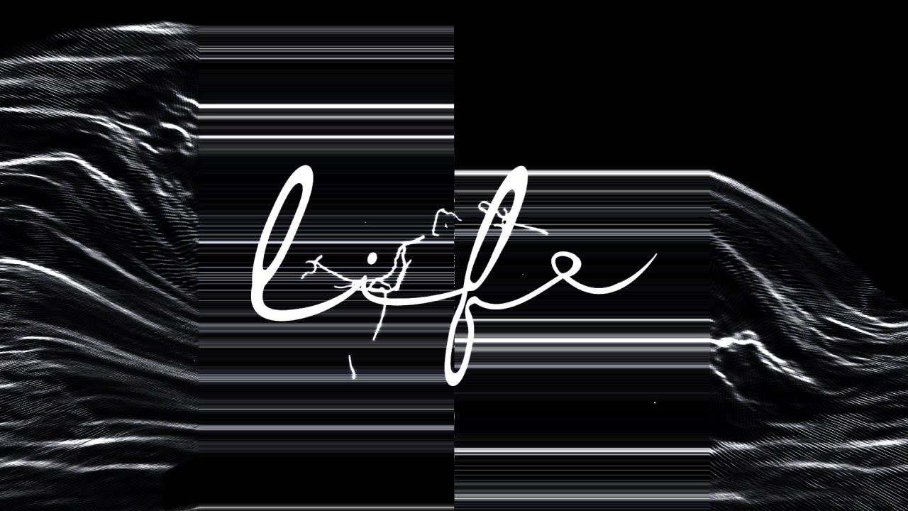 a0n0 - life
