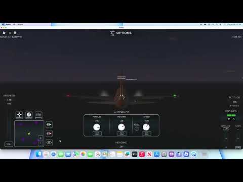 Condor Airlines Airbus A320 from Punta Cana to Gatwick