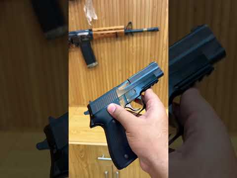 Norinco NP22 made in China available@RASHEED-AND-SONS #foryou #subscribe #foryou #foryou