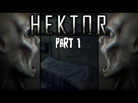 Steam Community :: Video :: Hektor Gameplay - Part 1 - Horror game - No ...