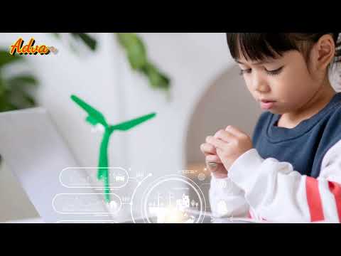 Science and Technology Museum | Shanghai Science and Technology Museum | China Science Museum #china