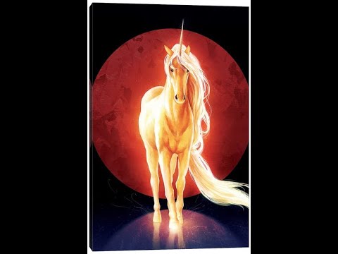 Human Design: Aura Types and Mythical Creatures