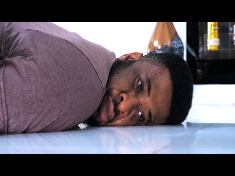 MOST SCARY MARRIAGE EVER EP 48 | MR ALOY | Nigerian Movies 2025 | Latest Nollywood #bts #ad #movie