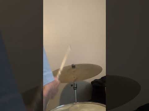 Rare 1959 K Zildjian Istanbul 20” old stamp IVb 1962g Ride | Reverb