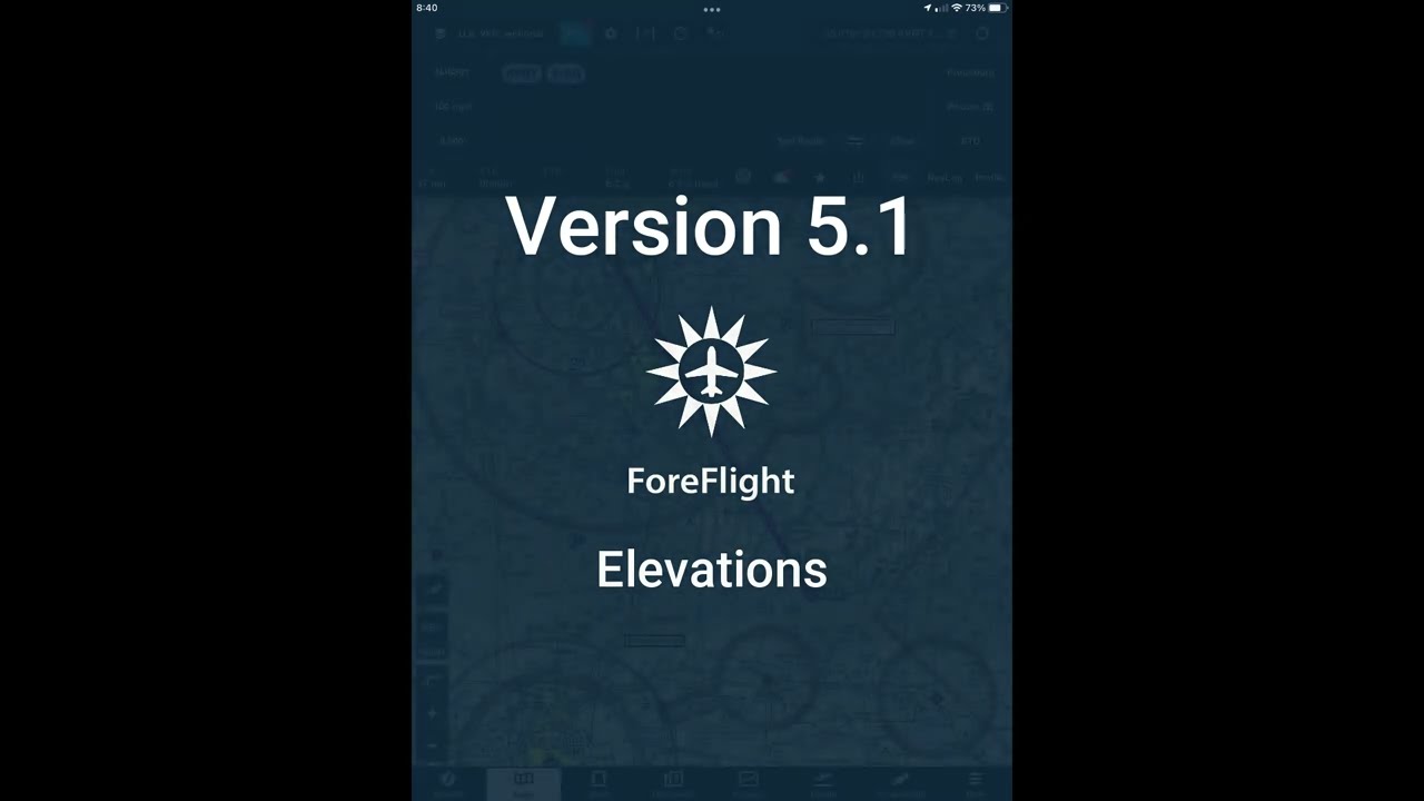FLY OZ Content Pack V5 1