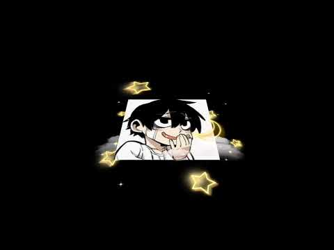 Edit | suicide boy | lee hooni