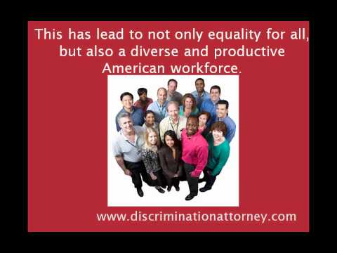 Los-Angeles-Employment-Lawyers.wmv