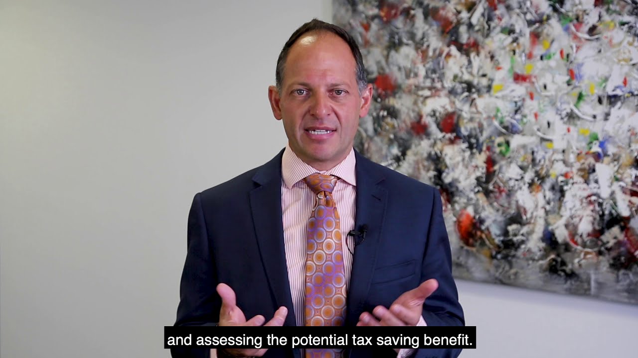 Instant asset write-off: 101